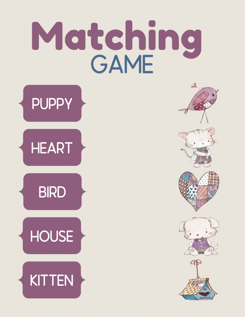 Let’s Get Digital – Design for Kids