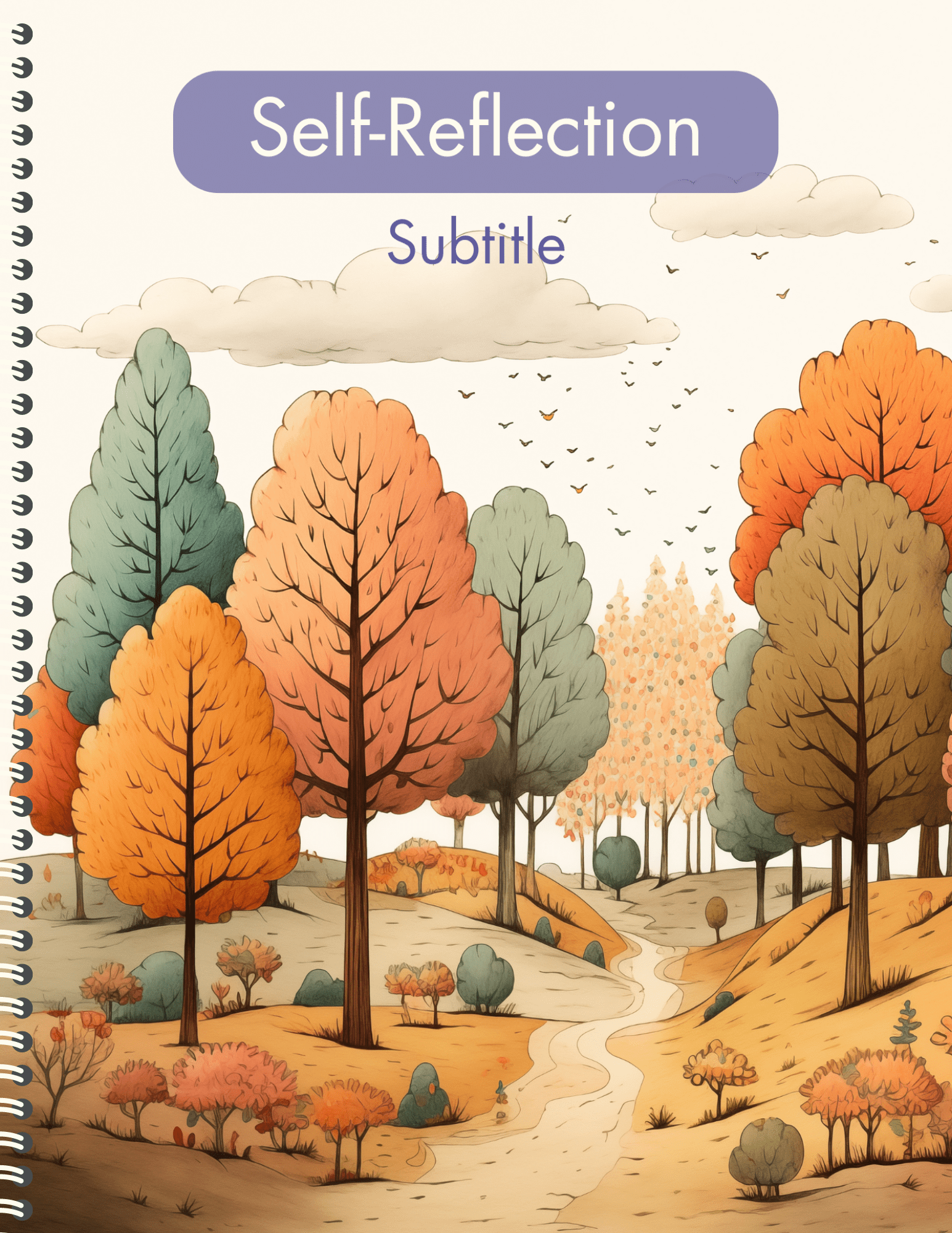 Bonus for eKit Hub’s Journal Creator’s University