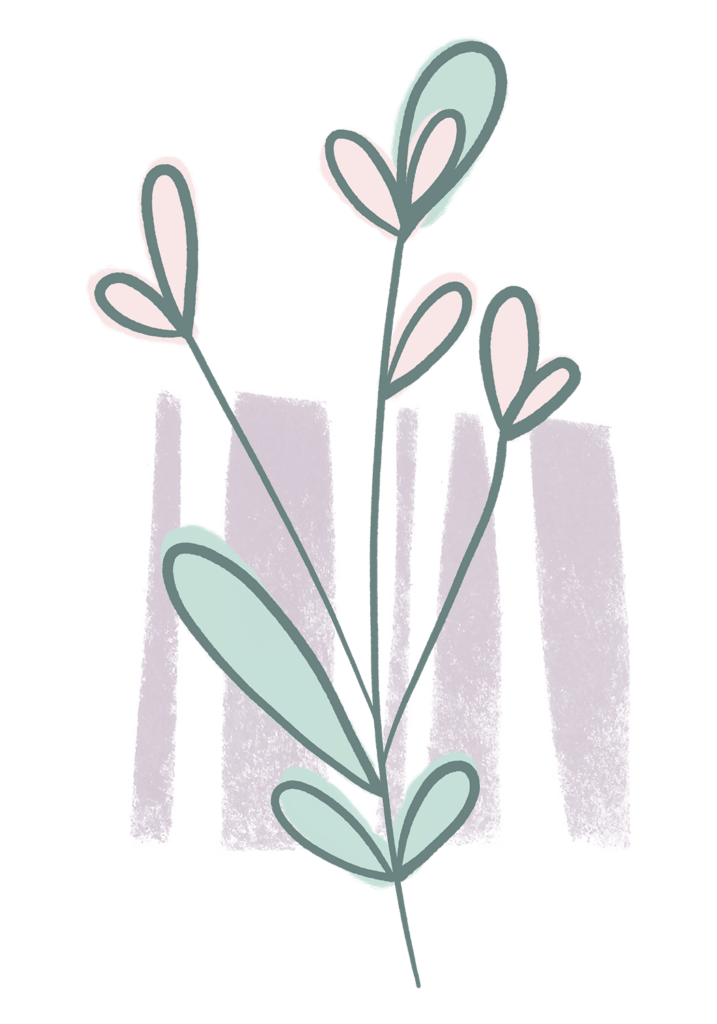 Gradual Gratitude Activity Cards & Planners
