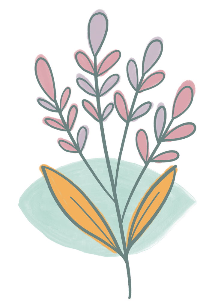 Gradual Gratitude Activity Cards & Planners